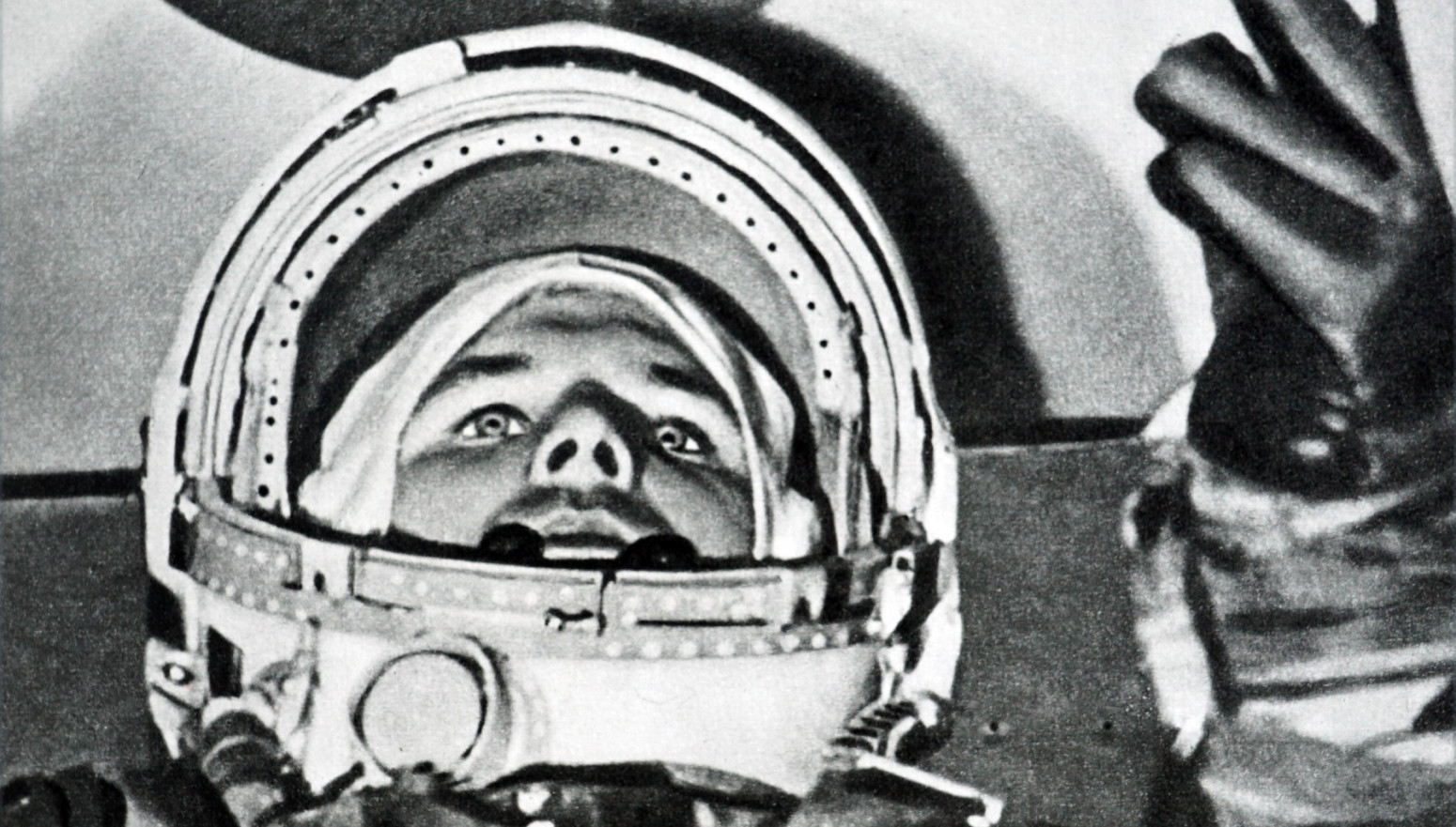 Dan koji je promenio istoriju - B92