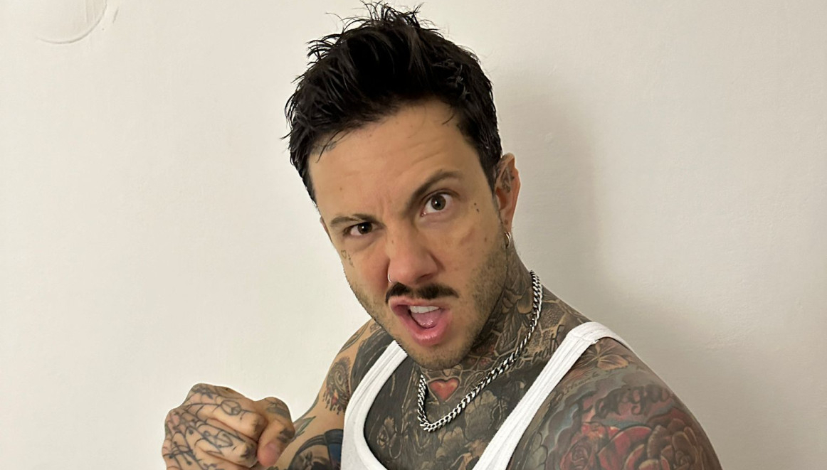 Poznato je ko će predstavljati Srbiju u selebriti kategoriji na Hell ...