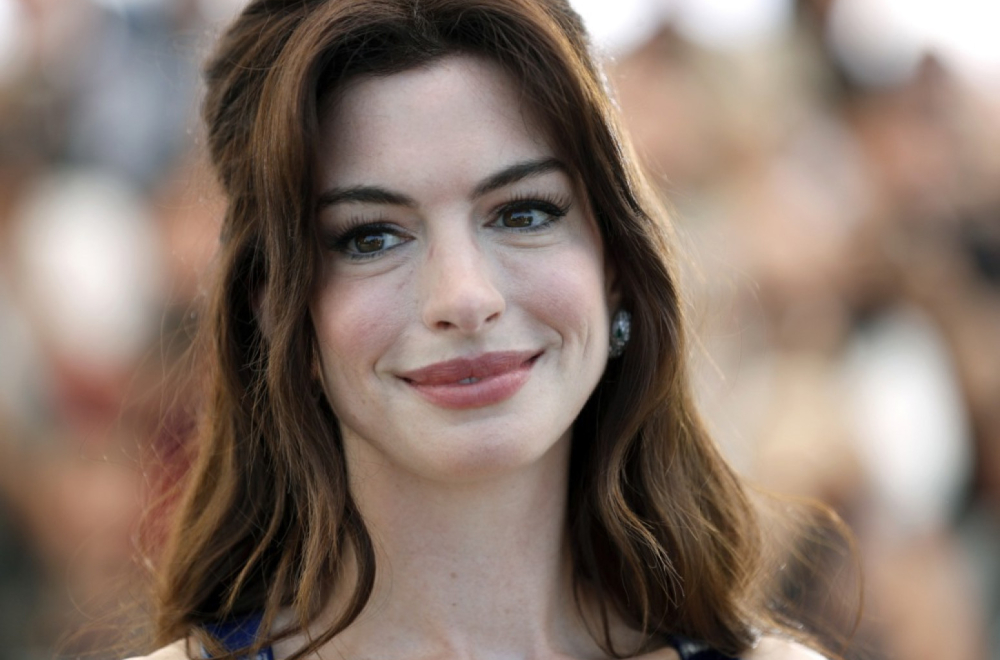 Pre 18 godina izašao je film koji je obeležio 2000-e, evo gde su danas glumci ANKETA - B92