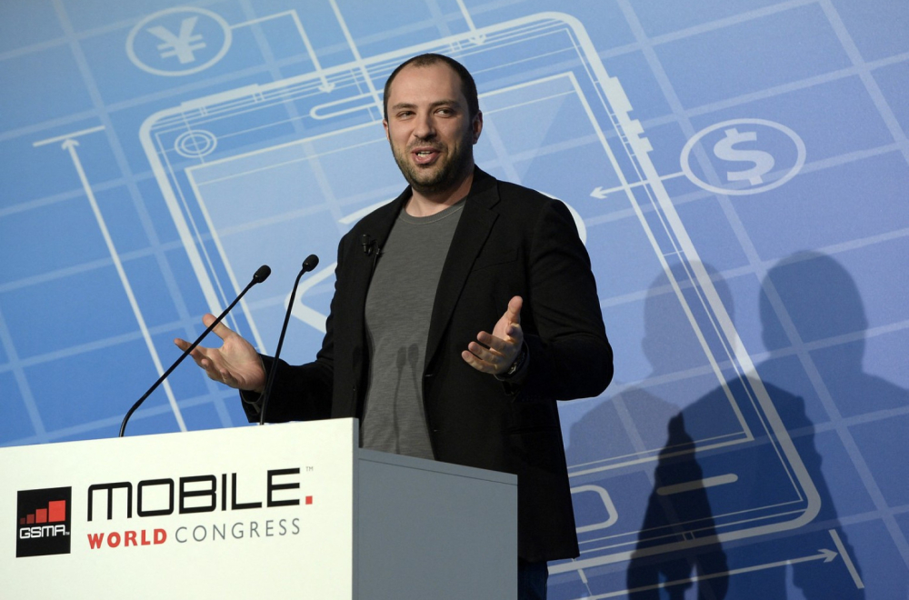 Milijarder stigao u Hrvatsku na jahti vrednoj 200 miliona dolara FOTO - B92