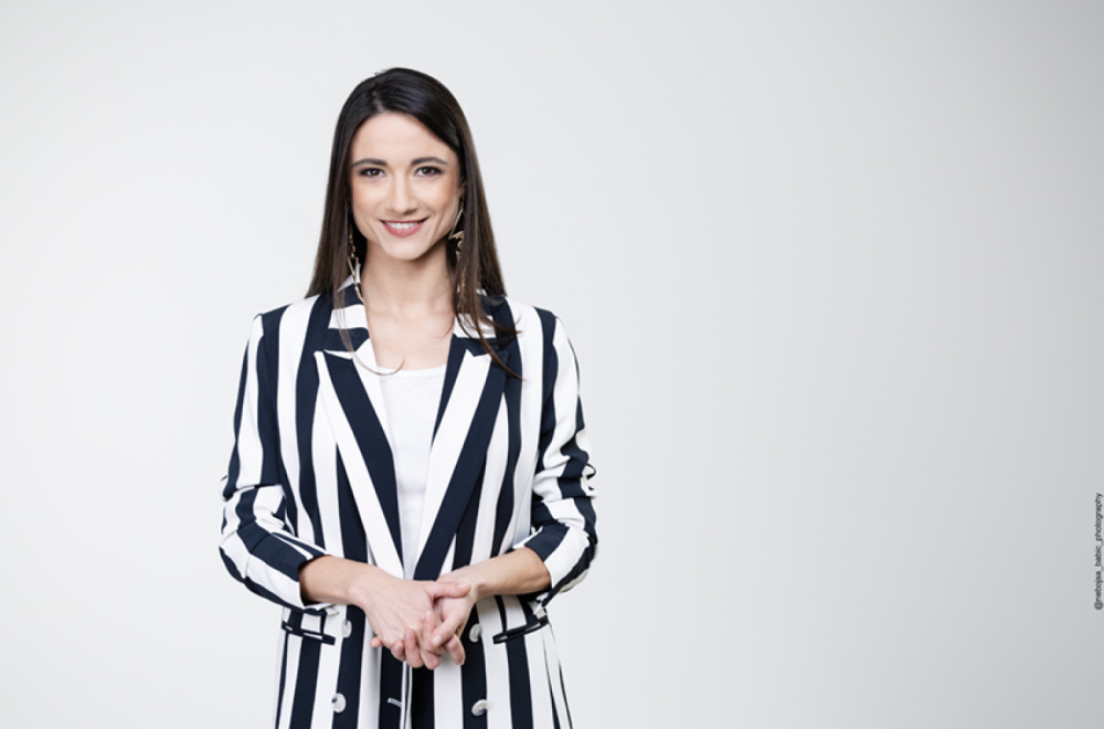 Program B92: Nova emisija Mjuzik top 20 - B92