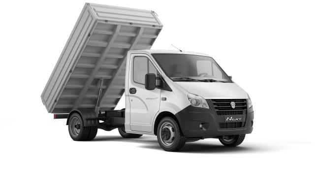 Ruski auto - giganti razmatraju selidbu u Srbiju - B92