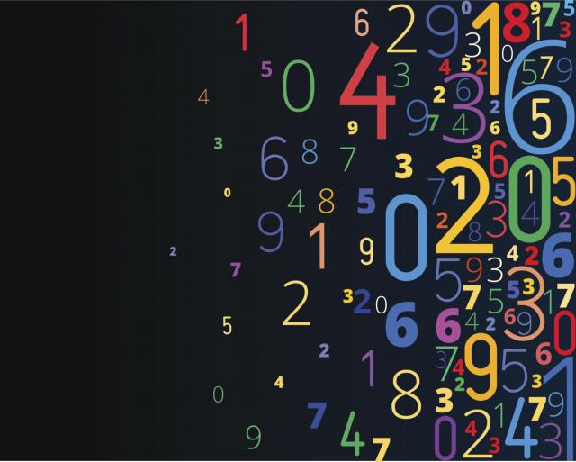 Ovaj matematički trik pogađa vaše godine i broj cipela - B92