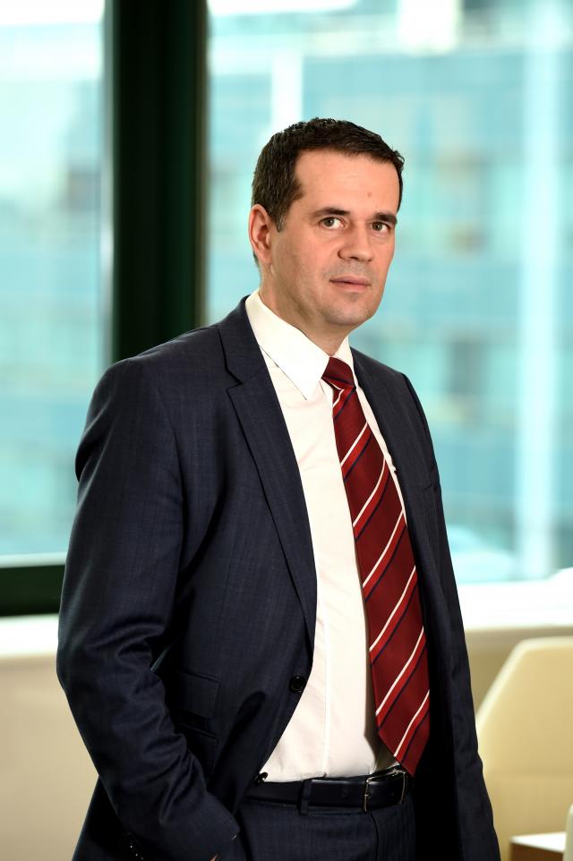 Generali:Novi proizvod životnog osiguranja na tržištu Srbije - B92