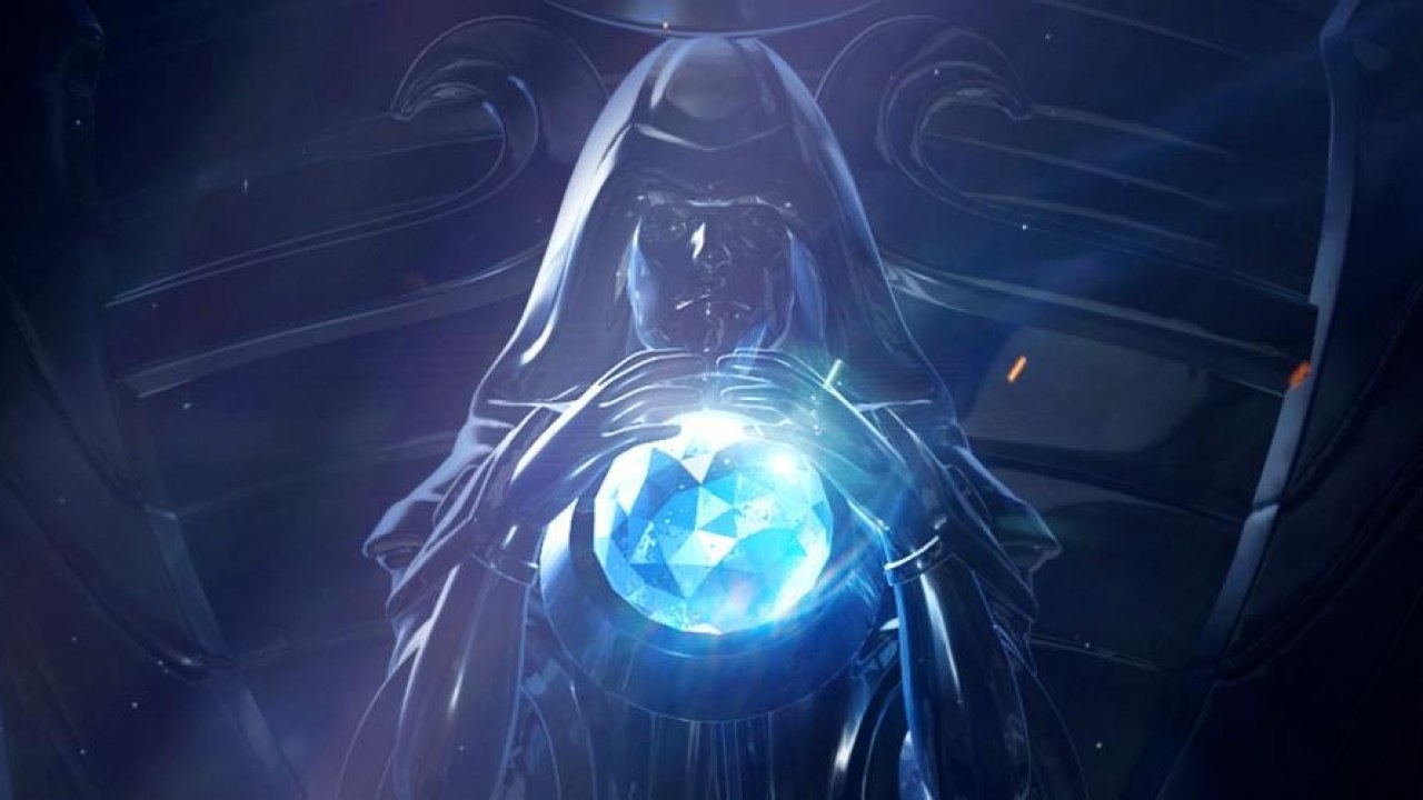 League of Legends Worlds 2016 – raspored 5. dana - LoL - Esports - B92.net