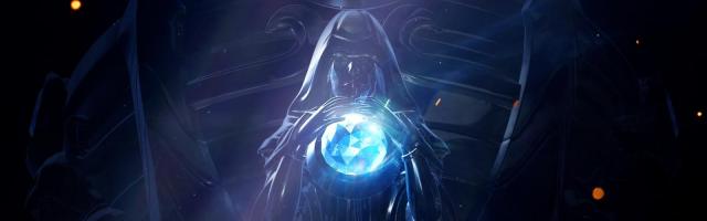 League of Legends Worlds 2016 – raspored 5. dana - B92