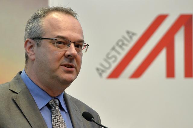 Sertić od danas preuzima novu funkciju - B92