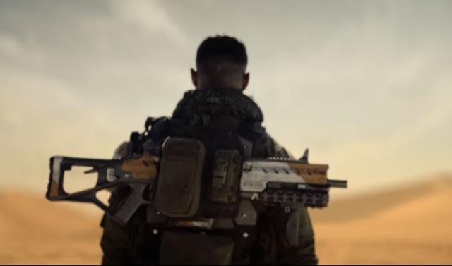 Review: Titanfall 2 - B92