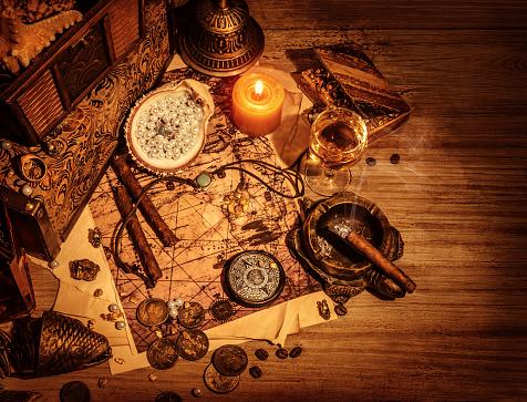 U kamionu pronađeni antikviteti stari tri milenijuma - B92