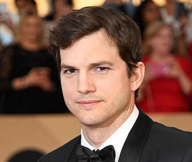 "Video sam ono što niko ne treba da vidi" - B92