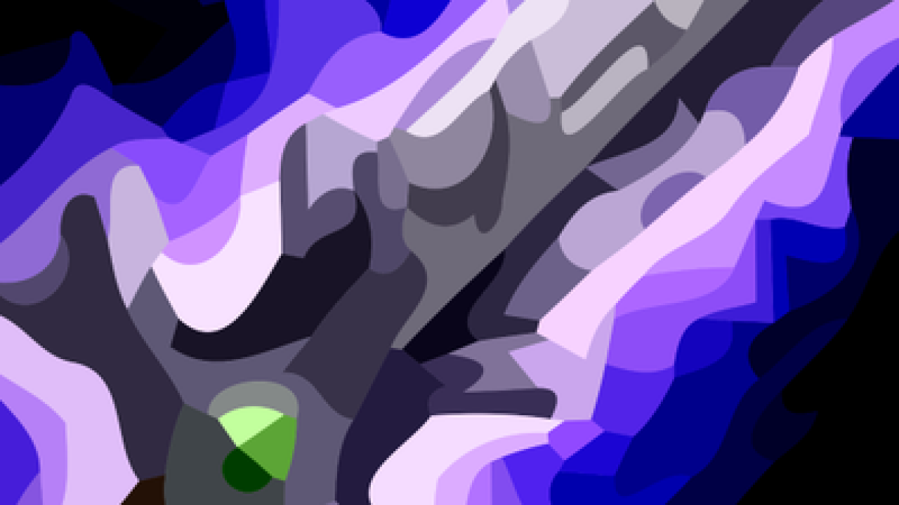 LoL: BotRK postaje melee item! - LoL - Esports - B92.net