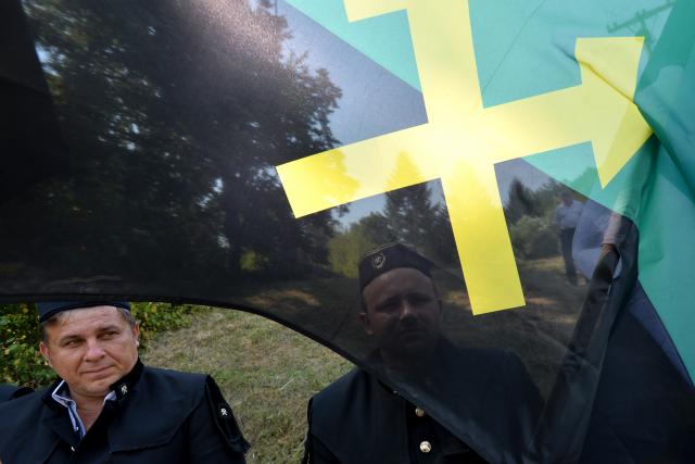 U Srbiji se obeležava Dan rudara FOTO - B92