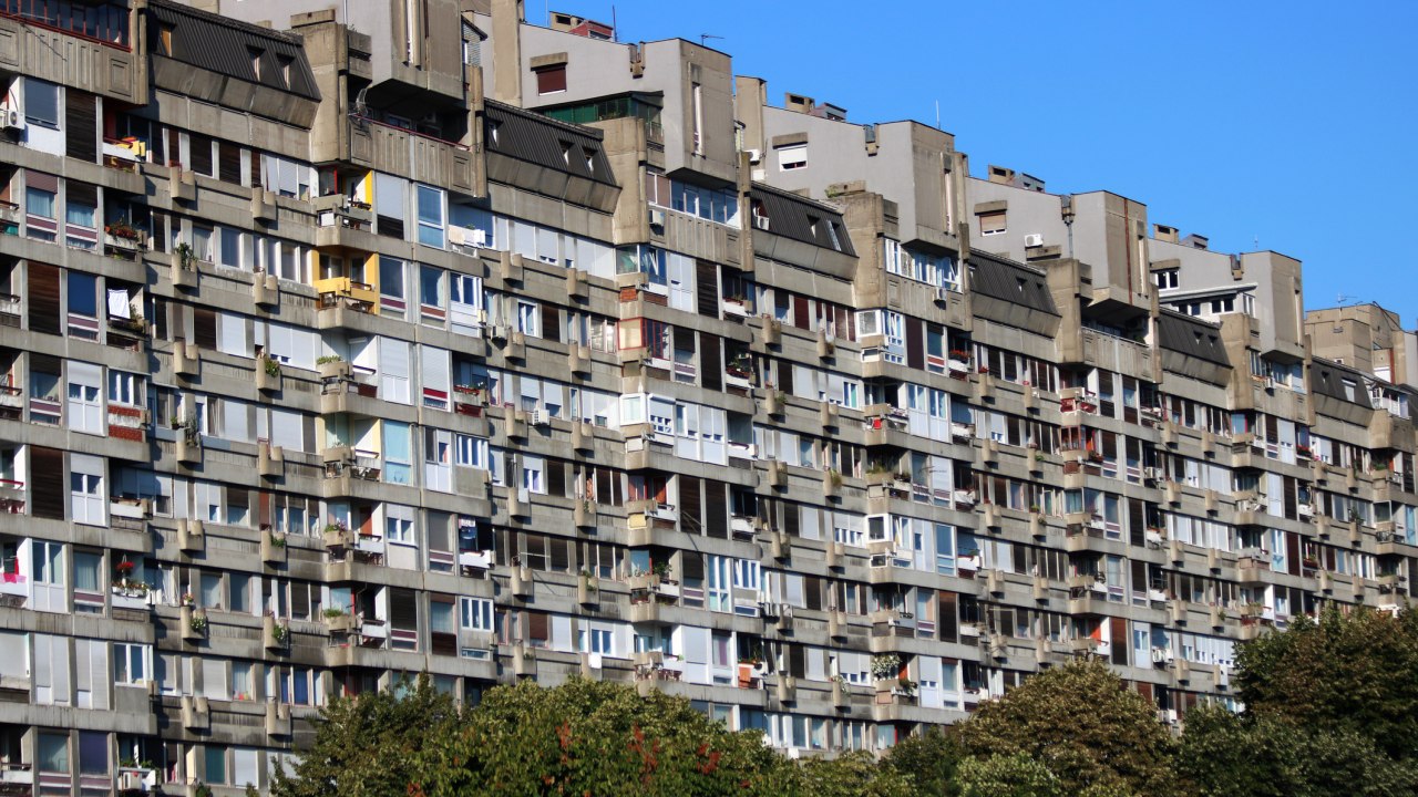 Manje od mesec: Neće odmah prinuda, već inspekcija - Biz - B92.net