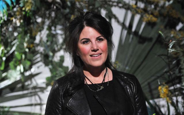 Levinski: "Afera s Klintonom je bila flagrantna zloupotreba moći" - B92