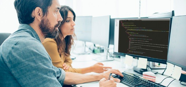 6 uređaja koje ima svaki programer – i to s razlogom! - B92