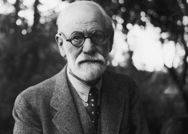 Šta bi Frojd rekao o selfiju? - B92