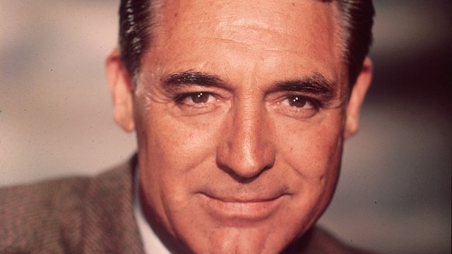 Keri Grant bio je jedna od najvećih holivudskih zvezda ikada: Ulazio je ...