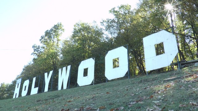 Bolivud se seli u Srpski Holivud - 92Putovanja