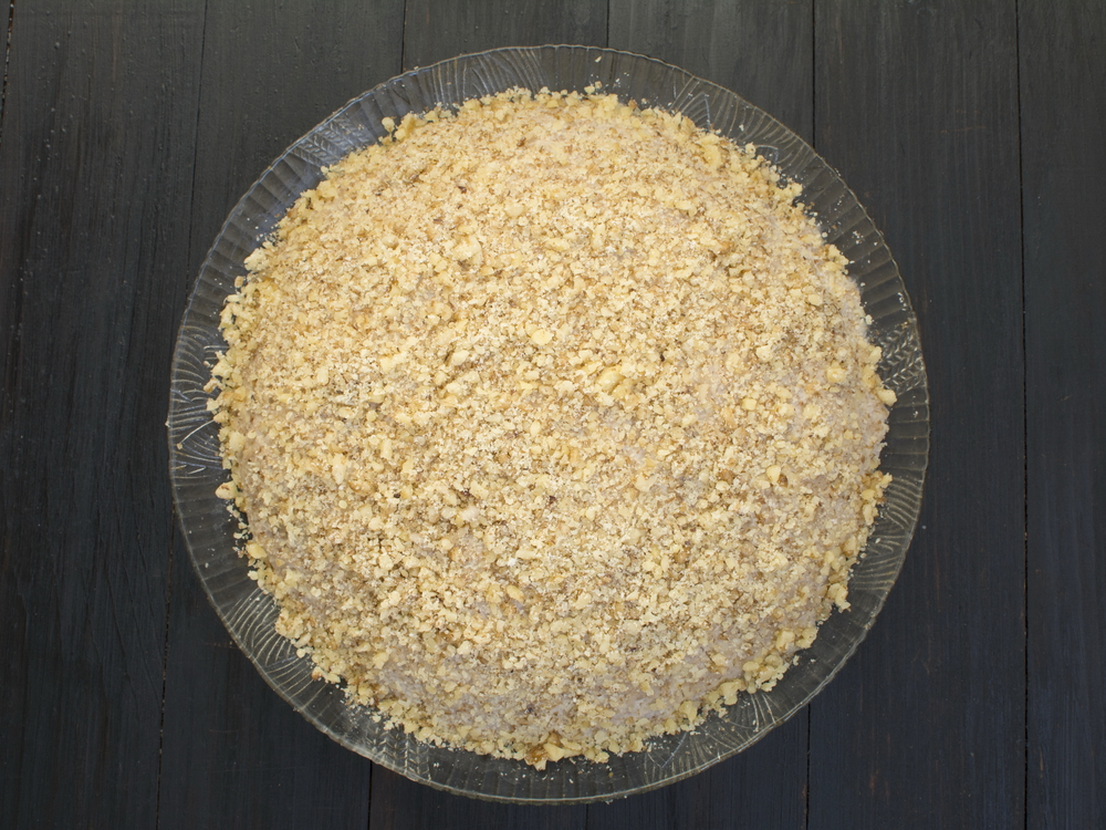 Danas slavimo Teodorovu subotu: Na ovaj dan se obavezno kuva žito ...