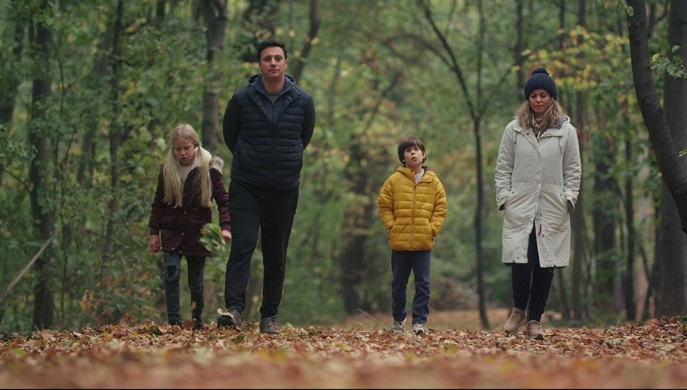 Slatke muke - 29. epizoda - Da se nije pretvorio u katastrofu, bio bi ...