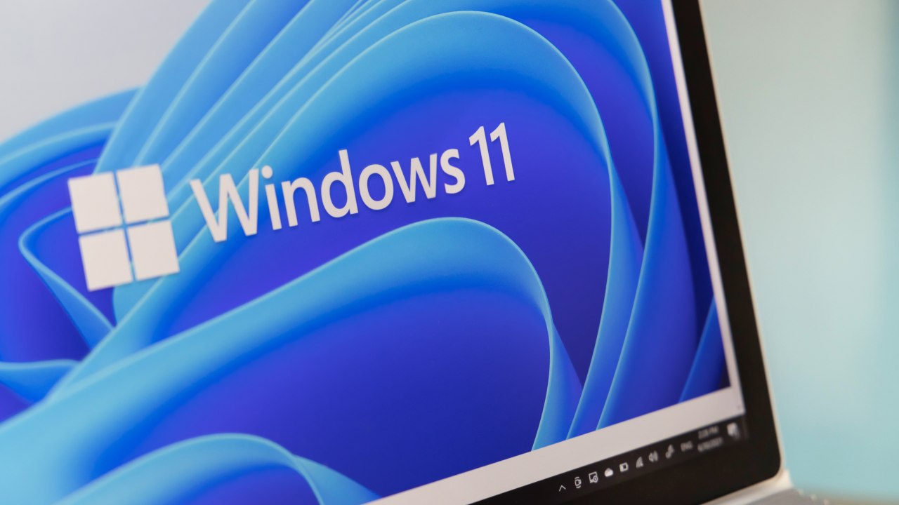 Kako da preuzmete Windows 11? Prva verzija je već dostupna za sve - B92