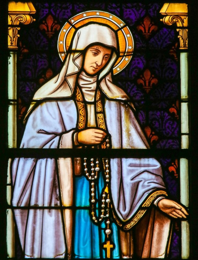 Danas je Mala Gospojina: Šta žene danas ne treba da rade - Superzena