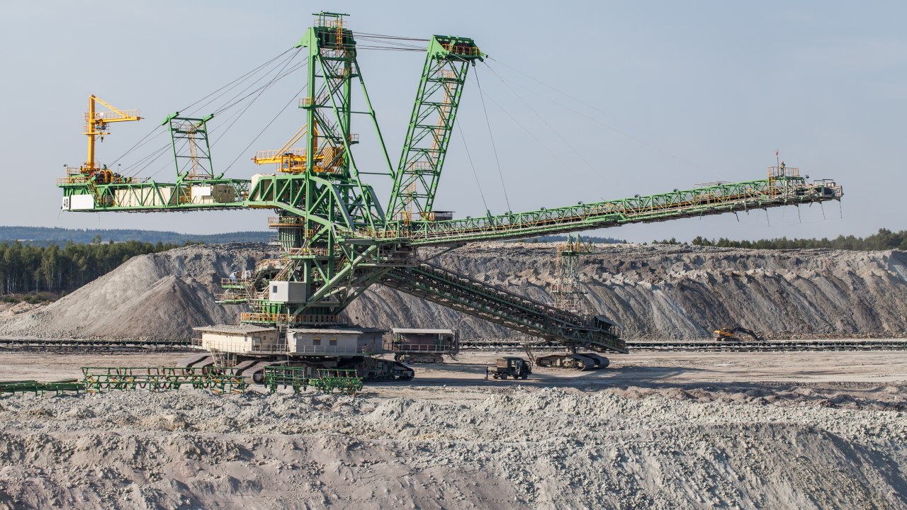 "Rio Tinto nije dobio rešenje. U ovom trenutku, za mene je taj projekat gotov" - Vesti - Biz ...