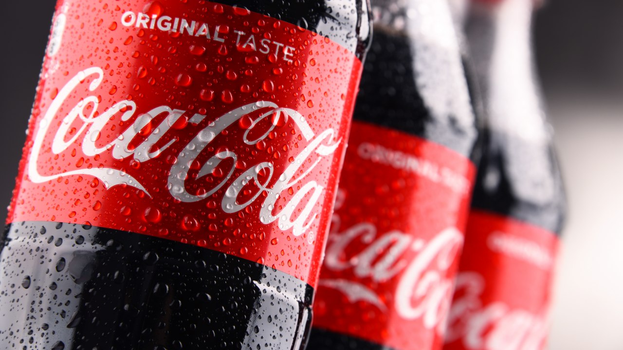 Kompanija Coca-Cola HBC među najboljima u svetu u očuvanju životne ...