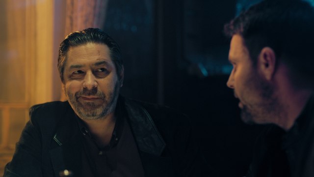 Rastko Janković o hit filmu srpskih bioskopa - “Ključ”: Publika se ne ...