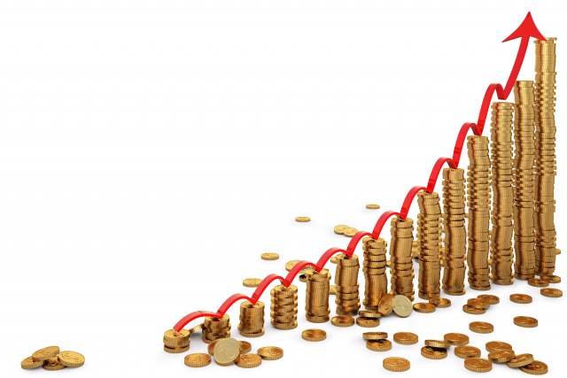 Najveća inflacija u Nemačkoj u poslednjih 50 godina - B92