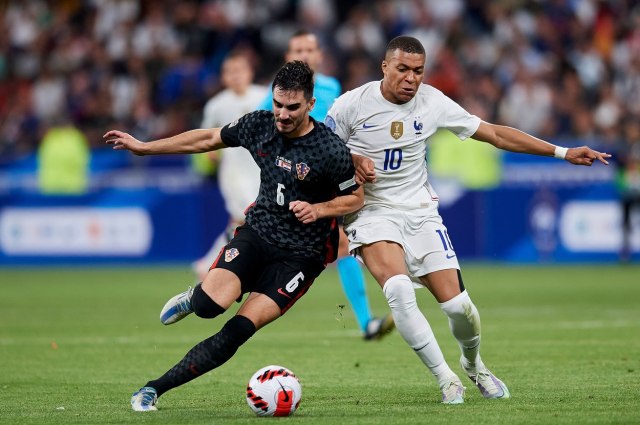 Rok gotov, ali Dinamo Zagreb dogovorio unosan posao