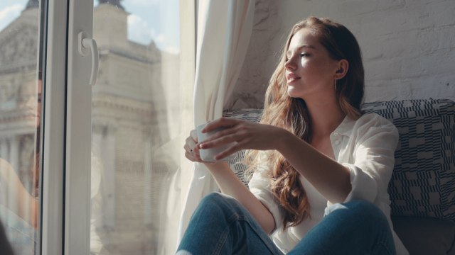 NEDELJNI HOROSKOP OD 12. DO 18. SEPTEMBRA: Vodoliji HAOTIČNO na poslu ...
