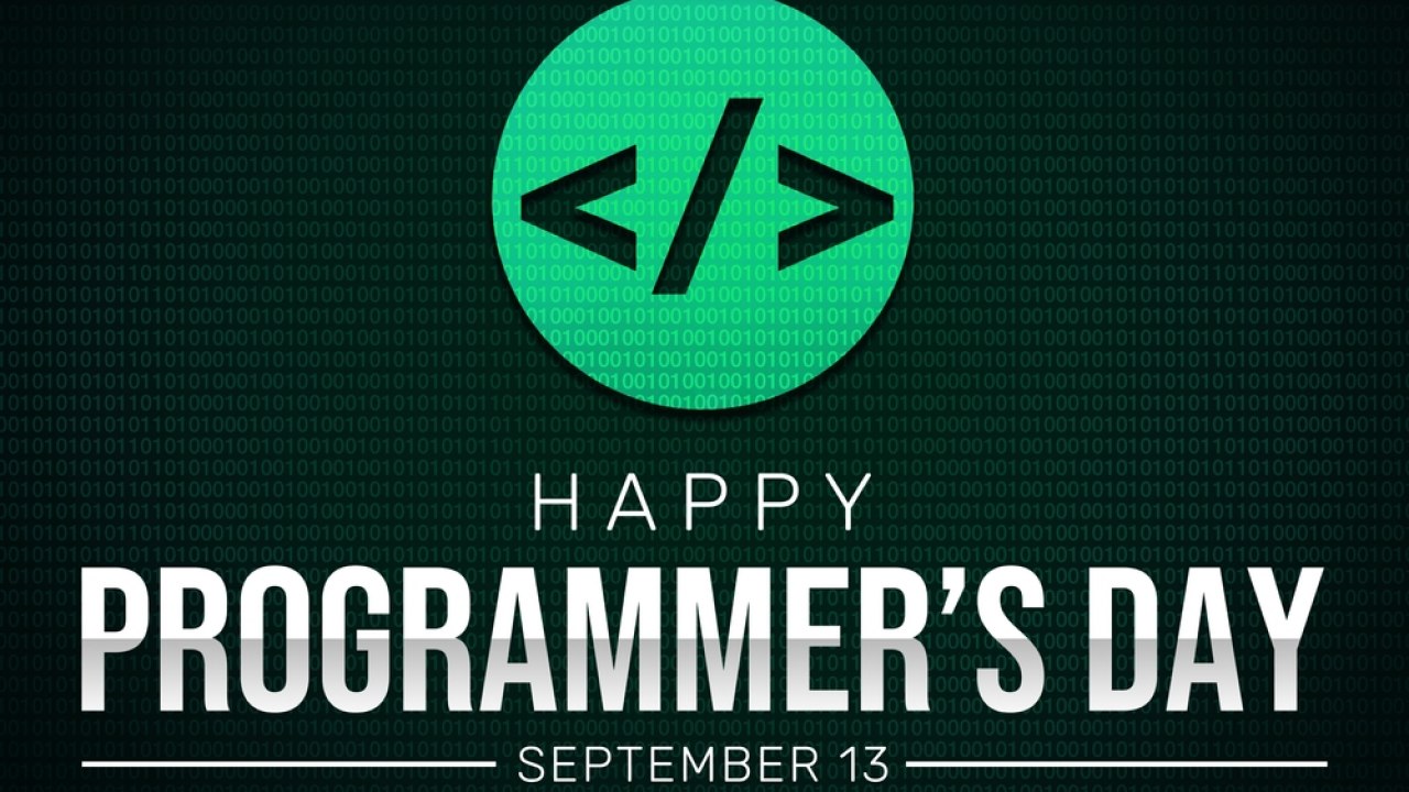Danas se obeležava Međunarodni dan programera - B92