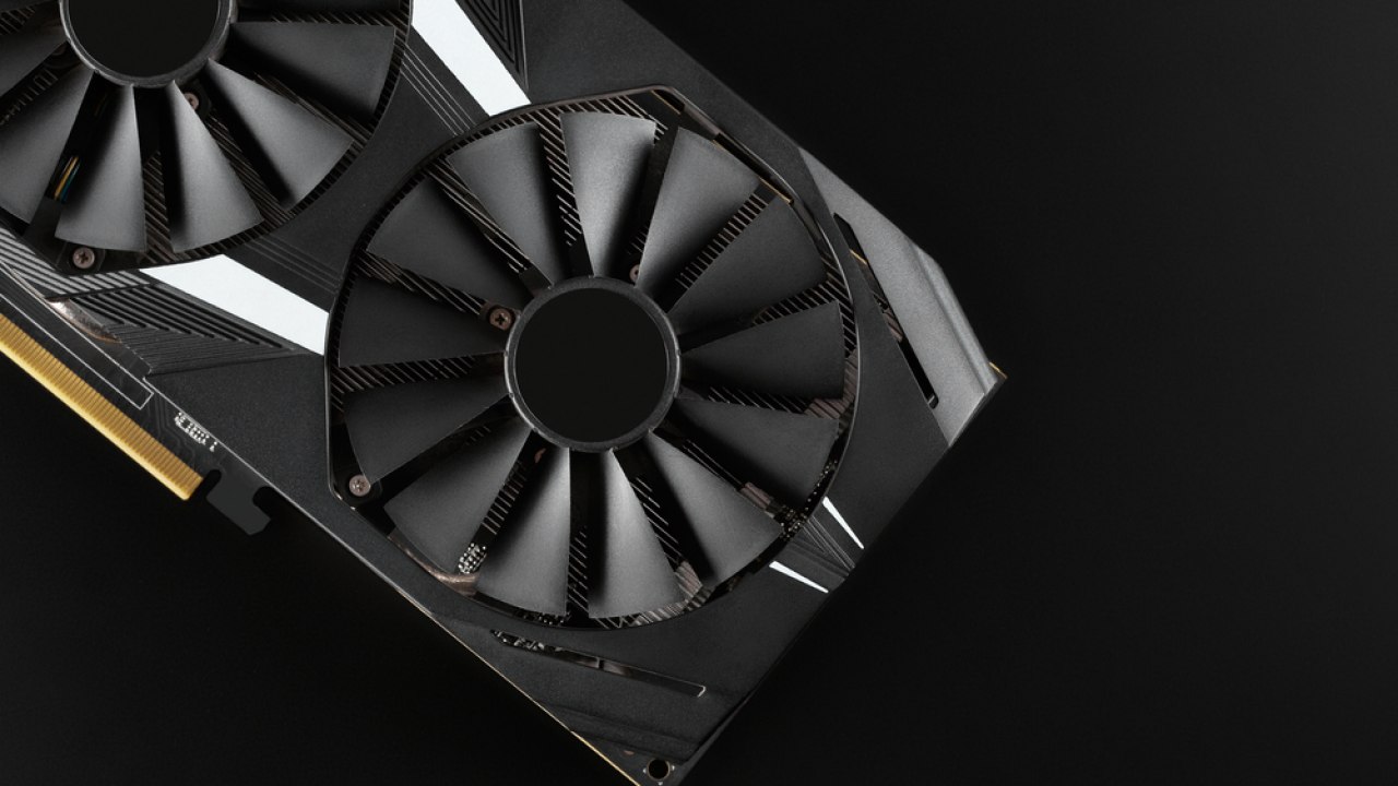 Samsung GDDR7 memorija će transformisati grafičke karte - B92