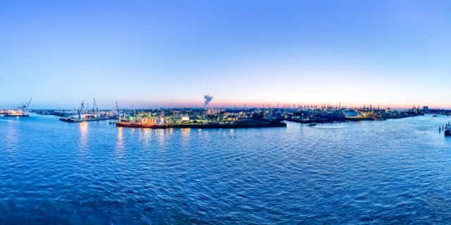 Nemačka upozorena: Ne dozvoliti Kini; Nemci podeljeni - B92