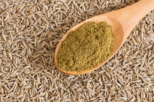 S tržišta se povlače semenke iz Indije - B92