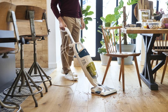 Sve poskupljuje, samo Rowenta obara cene – popusti u novembru i do 20 ...