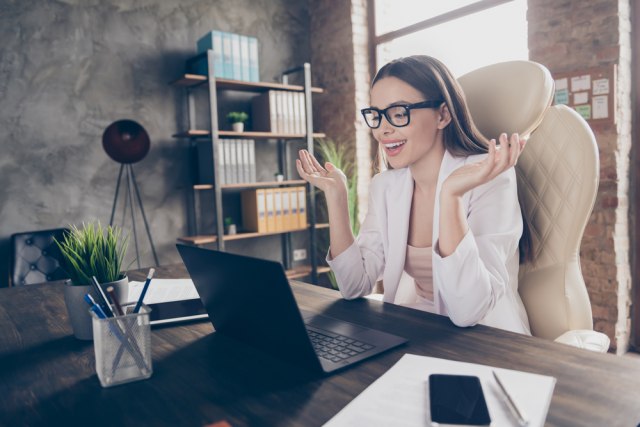 Do Vodolija stižu LEPE VESTI; Ribe DANAS mogu da očekuju otvoreno ...