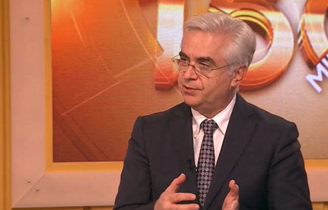 Šta je "LOŠ", a šta "DOBAR" holesterol? Odgovor na ovo pitanje dao je ...