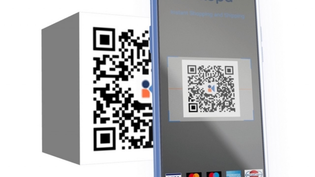 NBS IPS QR Kod placanje - iskustva ljudi koji su ga implementirali u ...