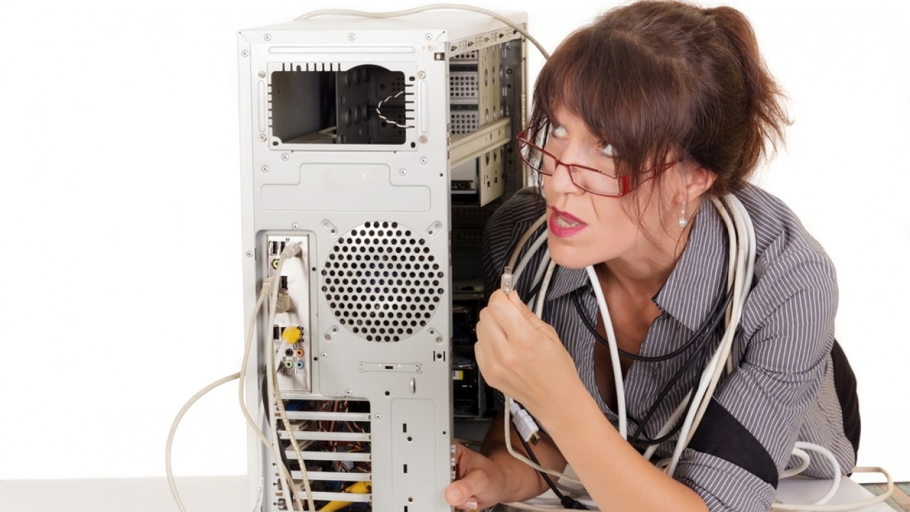 Dužina je važna - B92