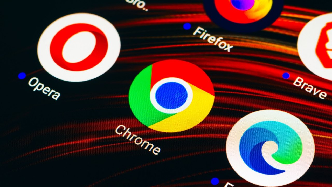 Ovi veb pregledači najviše troše memoriju i procesor na Windowsu - B92