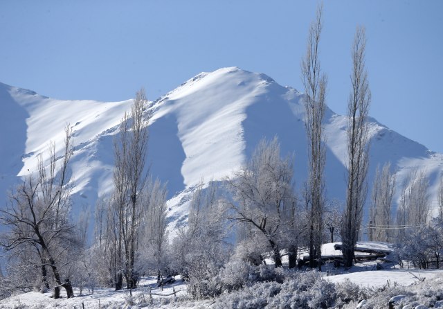 Srpsko selo jedinstveno u svetu: Ostalo je autentično vekovima VIDEO ...
