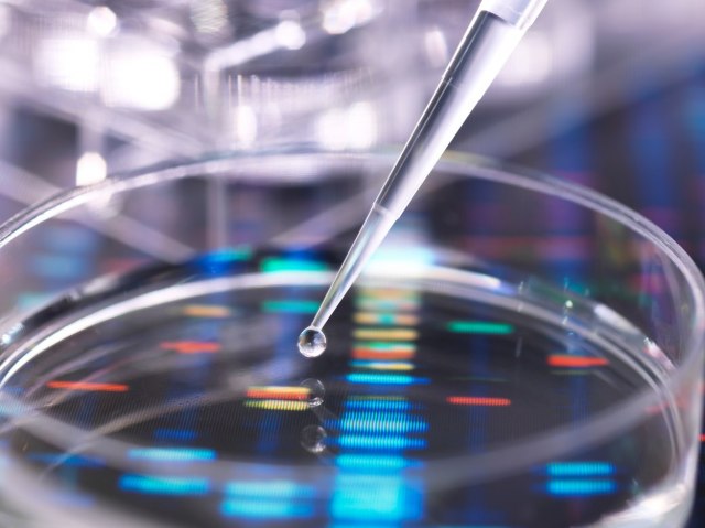 Proglašen mrtvim pa oživeo posle 8 meseci: DNK test otklonio sumnju - B92