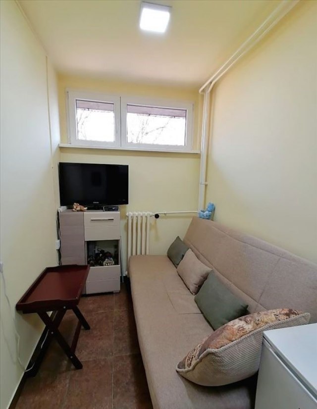 Osam kvadrata za 30.000 evra. I to u Beogradu; Pitali smo – ko kupuje tako male stanove FOTO - B92