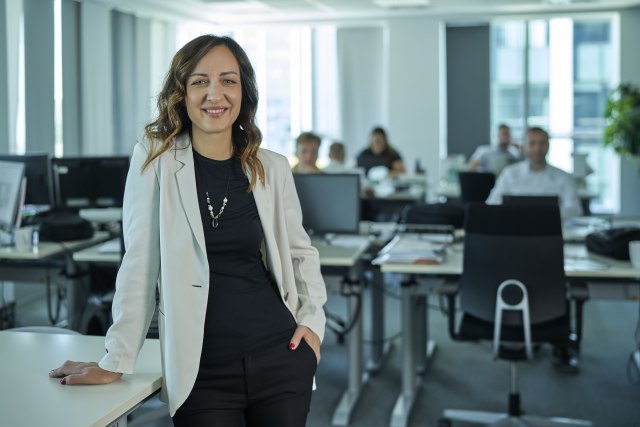 Svi popusti na jednom mestu: Nova "Yettel shopping" aplikacija nudi ...