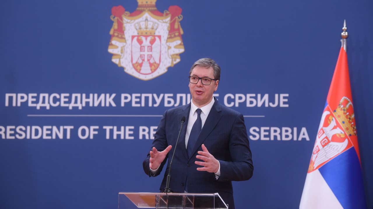 "Roboti će nositi stvari po Beogradu"; "Pet hiljada Rusa traži dozvolu za rad u Srbiji" - Vesti ...