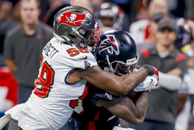 Ćerka poznatog sportiste se udavila u bazenu - B92