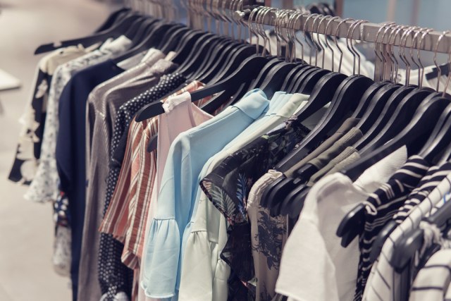 Nema spasa: Nakon skoro 40 godina postojanja – bankrot - B92