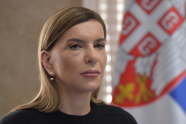 RFZO demantovao netačne informacije: "Država će pokriti sve troškove za ...